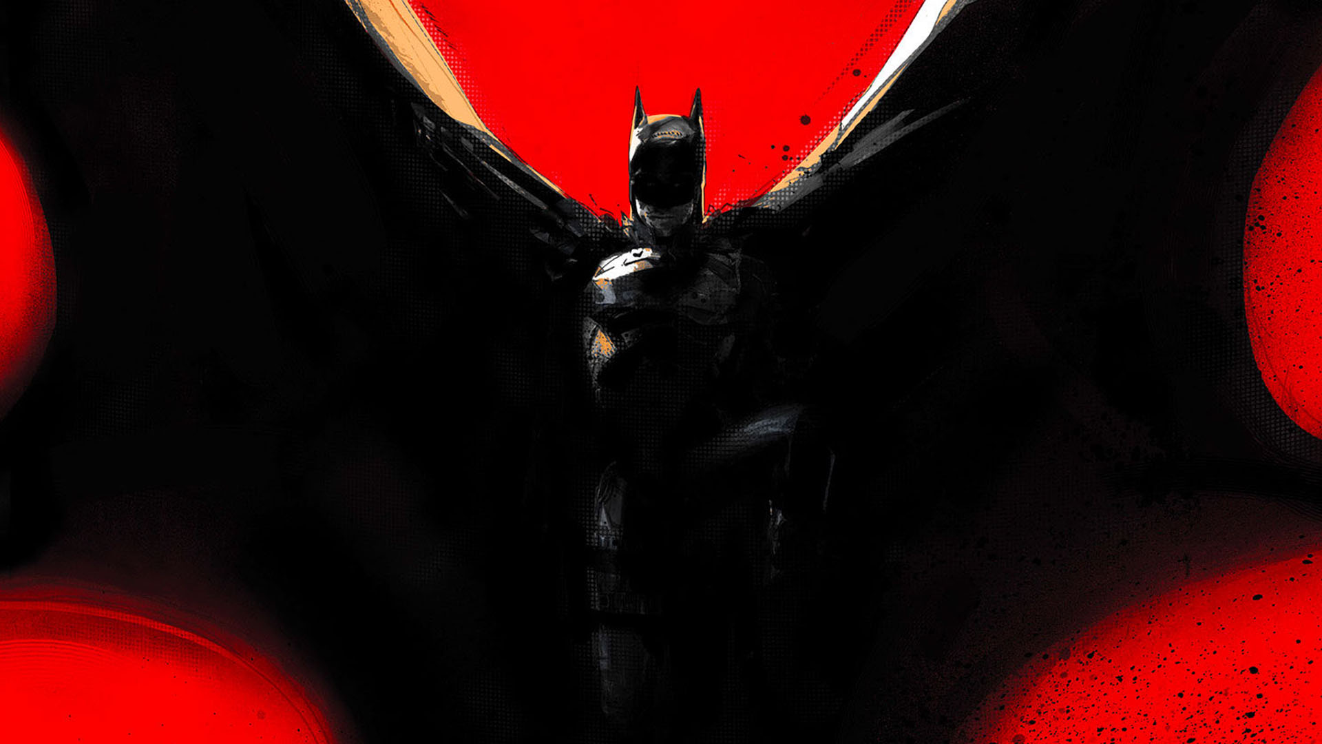 The Batman: Нов Трейлър за Котката и Прилепът – Just-Us Nerds