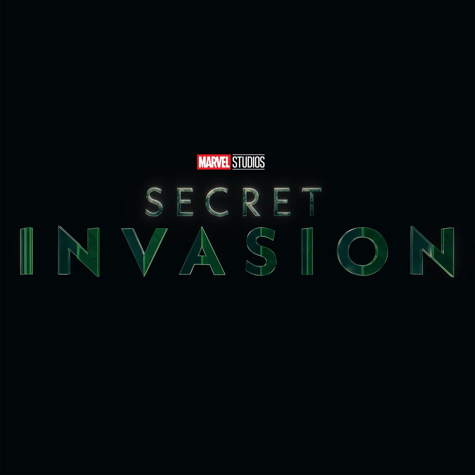 Първи трейлър за ‘Secret Invasion’ от Marvel Studios – Just-Us Nerds